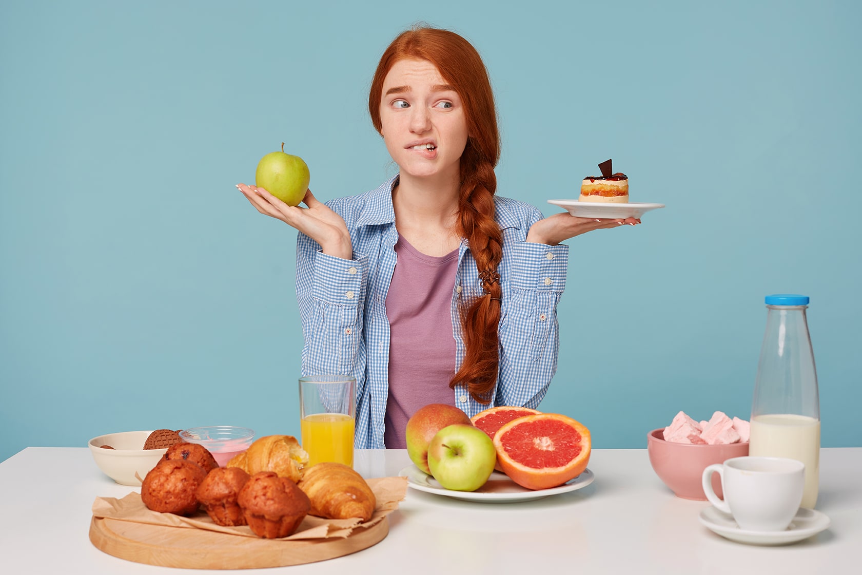 Stress Eating Done Right Olivera Weight Loss Extra Care Tips Stress Eating Done Right Olivera Weight Loss Extra Care Tips